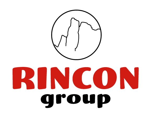 Rincon Group